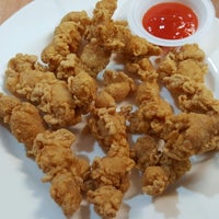 Swikee Purwodadi Gris - 17 tips from 342 visitors