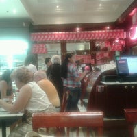 Limnos Bakery - Bakery in El Cabo