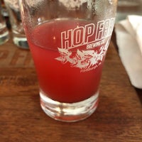 Hop Farm Brewing Company - Upper Lawrenceville - 7 tips from 444 visitors