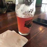 Hop Farm Brewing Company - Upper Lawrenceville - 7 tips from 444 visitors