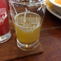 Hop Farm Brewing Company - Upper Lawrenceville - 7 tips from 444 visitors