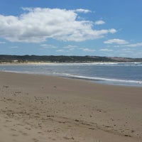 Stilbaai/Still Bay - 7 tips