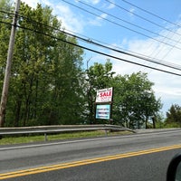 Mt. Peter Ski and Ride - Ski Resort and Area