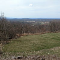 Mt. Peter Ski and Ride - Ski Resort and Area