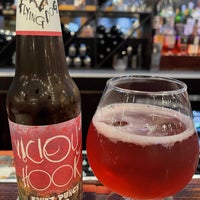 The Lockview - Downtown Akron - 86 tips from 2549 visitors