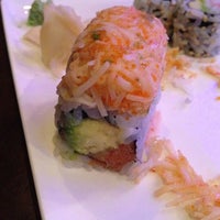 Asian Harbor - Sushi Restaurant in Howell
