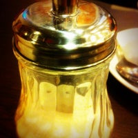 MDQ - Café in Palma