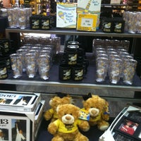 CSULB Bookstore - Cal State University Long Beach - Long Beach, CA