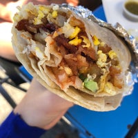 The Country Kitchen - Eastern Malibu - 20 tips from 421 visitors