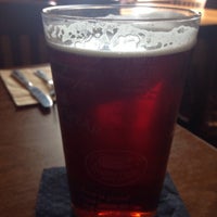 Menu - The Copper Beech - Costessey - Alex Moorhouse Way