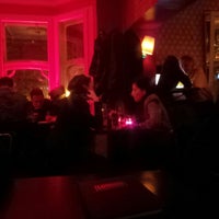 Lemon Lounge - Altstadt - 16 tips from 197 visitors