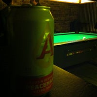 Barfly's - Dive Bar in North Loop