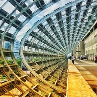 广交会展馆 | Canton Fair Complex - 海珠区 - 155 tips from 6554 visitors
