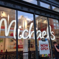 Michaels locations in New York City - See hours, directions, tips, and ...
