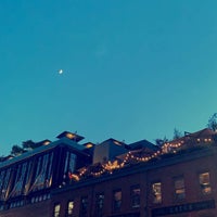 Catch Roof - Meatpacking District - 25 tips from 2021 visitors