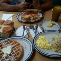 Tel-Wink Grill - Gulfgate - Pine Valley - Houston, TX