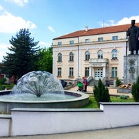 Lazarevac - 5 tips from 957 visitors