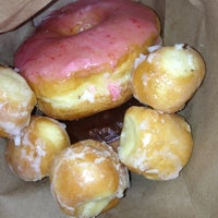 Dee's Donuts - Centennial Hills - Las Vegas, NV