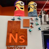 NextSpace - Downtown Santa Cruz - 10 tips