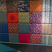 Cisco Systems Bedfont Lakes Building 11 - Feltham, Greater London