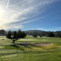 Hyatt Regency Monterey Hotel And Spa On Del Monte Golf Course - 52 tips