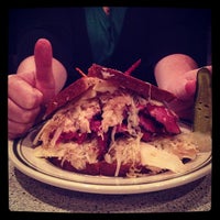 The Route 58 Delicatessen - Deli / Bodega in Virginia Beach