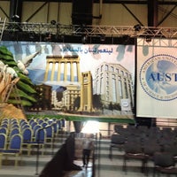 BIEL - 9 tips from 1778 visitors