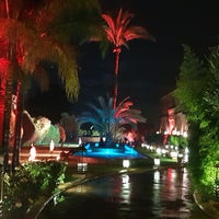 Dar Soukkar - Restaurant in Marrakech