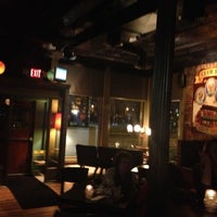 Club 185 - American Restaurant in German Village