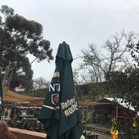 Root 44 Audacia Market - Market in Stellenbosch