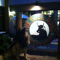 The Bull Ring - Steakhouse in Downtown Santa Fe