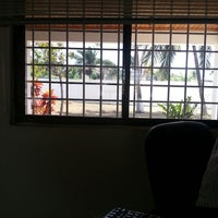 Labone Coffee Shop - Labone