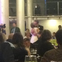 University Club - Event Space in Moline