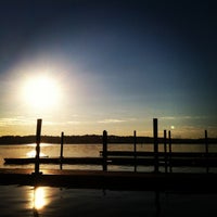 Daingerfield Island - Potomac Yard - Potomac Greens - Alexandria, VA