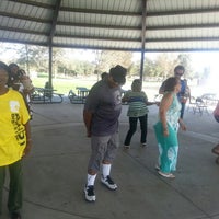 Micke Grove Regional Park - 4 tips from 470 visitors