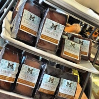 Miranda Bakery & Café - San Francisco - Ciudad de Panamá, Panamá