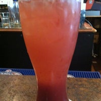 Tommy Brann's - Steakhouse in Wyoming