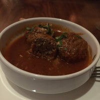 Bin 26 Enoteca - Beacon Hill - 26 Charles St