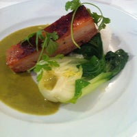 Finbarrs Restaurant - 6 tips