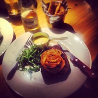 The Chilworth Arms - 7 tips