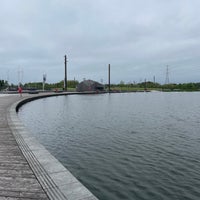 The Helix - 11 tips from 427 visitors
