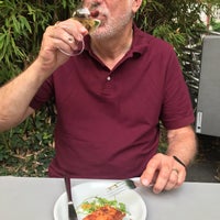 zum Isaak - Altstadt Grossbasel - Münsterplatz