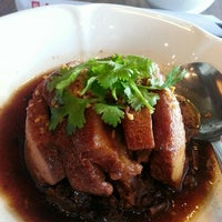 Moi Village Hakka Chinese Restaurant - 7 tips from 312 visitors