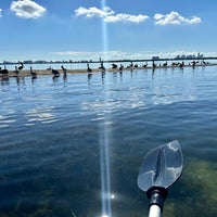Morningside Park - Upper Eastside - Miami, FL