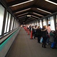 Bainbridge Island Ferry Terminal - 74 tips