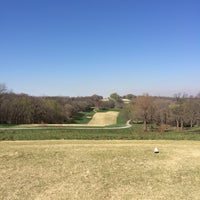 Tomahawk Hills Golf Course - 3 tips from 245 visitors