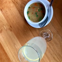 Ginger - Asian Restaurant in Anchorage
