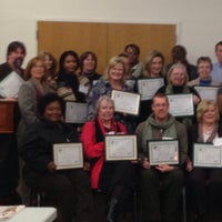 Delaware Technical & Community College: Terry Campus - 100 Campus Dr