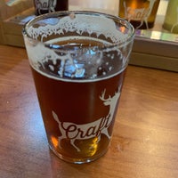 Billy Ray's Neighborhood Dive - 10 tips from 622 visitors