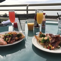 Marisol - Mexican Restaurant in Pismo Beach